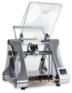 Produtos | FábioLab Store